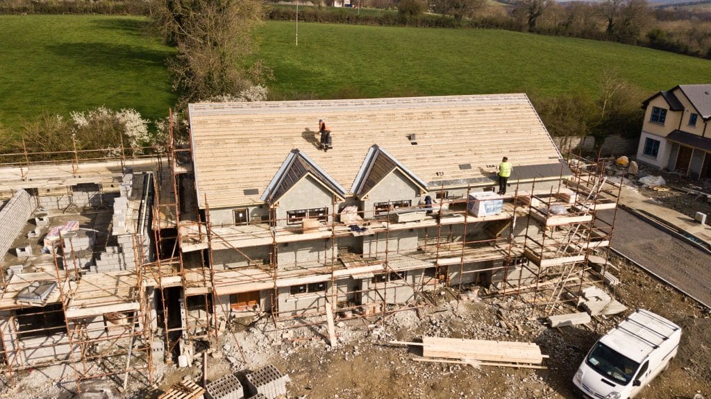 VAT: insulated roof panels are not insulation for roofs - Simpson Costea Chartered Certified ...