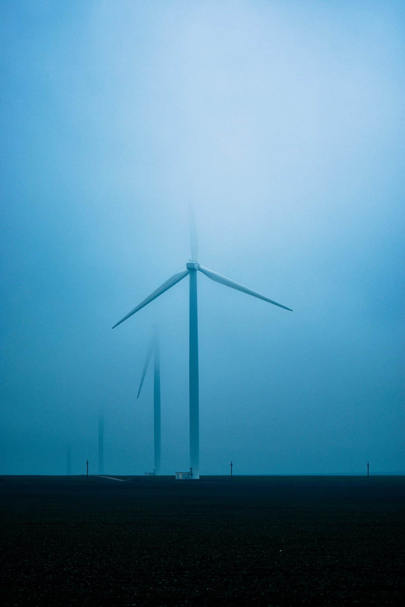 Capital Allowances: ‘on the provision of’ clarified in offshore wind ...